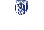 Online ticket sales - West Bromwich Albion FC